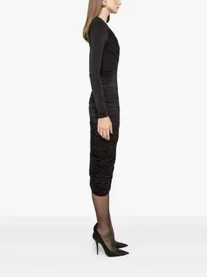 NISSA Evening Dress