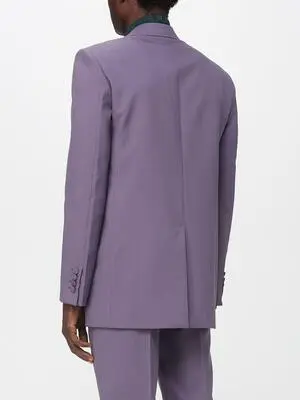 Gucci Jacket