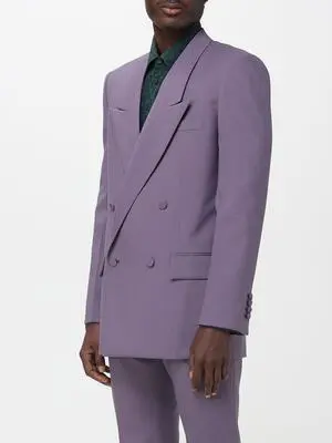 Gucci Jacket