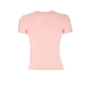 DIESEL® T-uncutieslong T-shirt