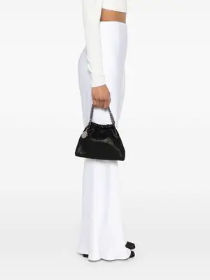 Stella McCartney Falabella Mini Handbag