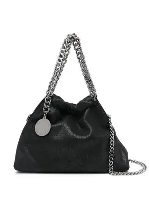 Stella McCartney Falabella Mini Handbag - Multicolor