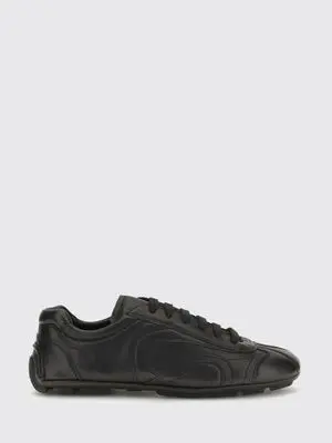 Prada Sneakers