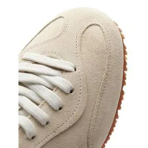 Axel Arigato Neutrals Trainers
