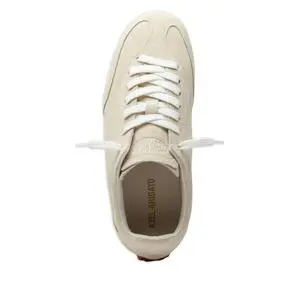 Axel Arigato Neutrals Trainers