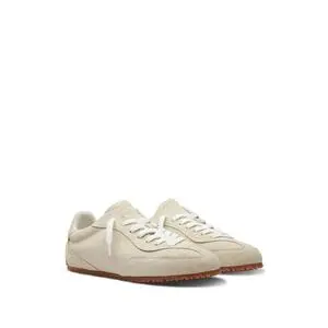 Axel Arigato Neutrals Trainers