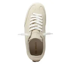 Axel Arigato Suede Sneakers