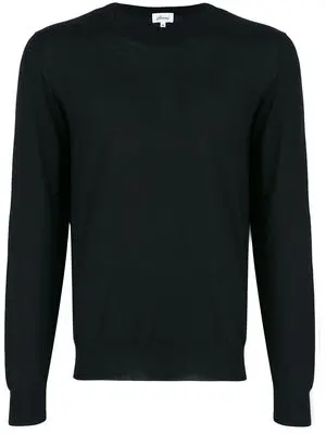 Brioni Knitwear - Multicolor