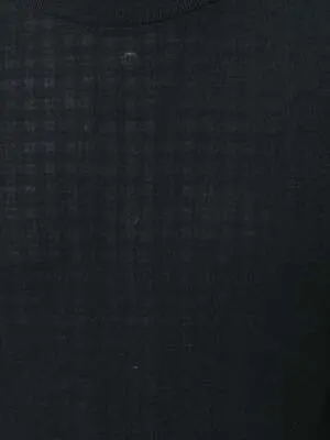 Brioni Knitwear