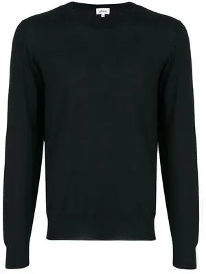Brioni Knitwear - Multicolor