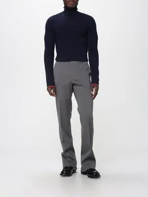 Gucci Sweater