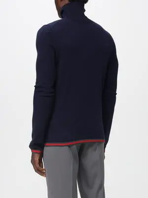 Gucci Sweater
