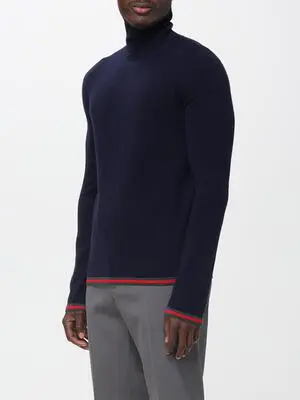 Gucci Sweater