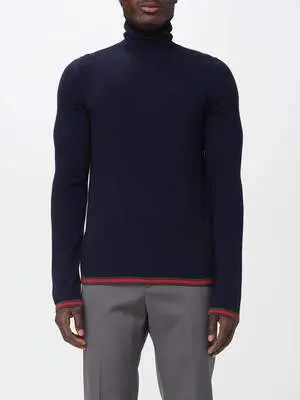 Gucci Sweater - Blue