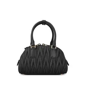 Miu Miu Tote Bags