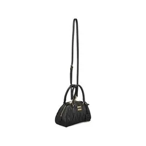 Miu Miu Tote Bags