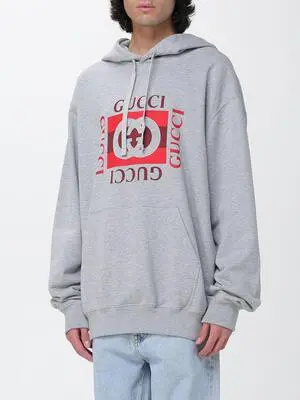 Gucci Sweatshirt