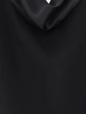 Max Mara Long Polyester Dress