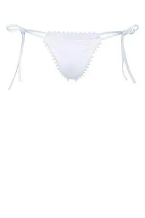 Jacquemus Bikini Bottom