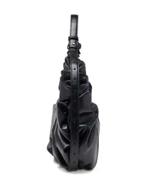 DIESEL® Grab Large Hobo Bag - Multicolor
