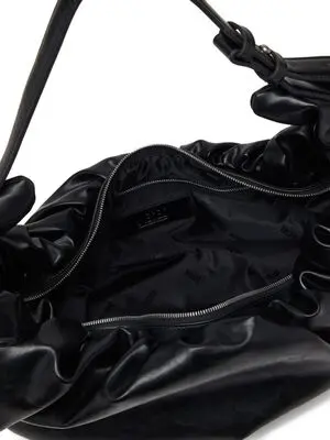 DIESEL® Grab Large Hobo Bag - Multicolor