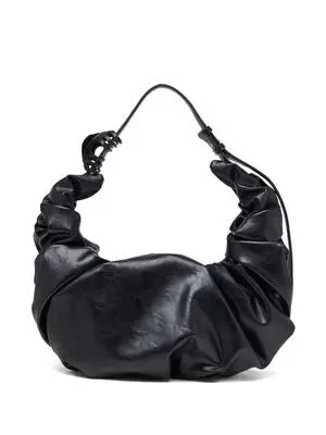 DIESEL® DIESEL® Grab Large Hobo Bag Multicolor