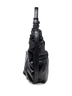 DIESEL® Grab Large Hobo Bag