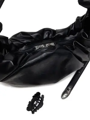 DIESEL® Grab Large Hobo Bag