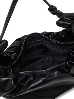 DIESEL® Grab Large Hobo Bag