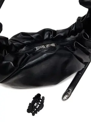 DIESEL® Grab Large Hobo Bag - Multicolor
