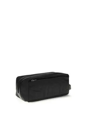 Kiton Beauty Case With Zip