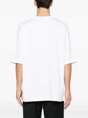 Dsquared2 Signature T-shirt