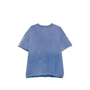 GALLERY DEPT. Tops T-shirts & Jerseys