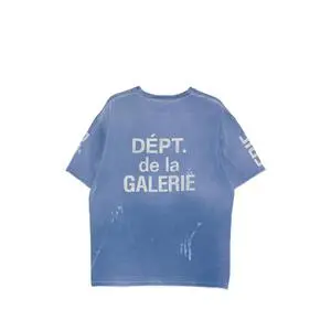GALLERY DEPT. Tops T-shirts & Jerseys
