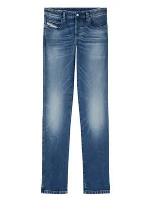 DIESEL® D-vyl 1993 Jeans - Blue