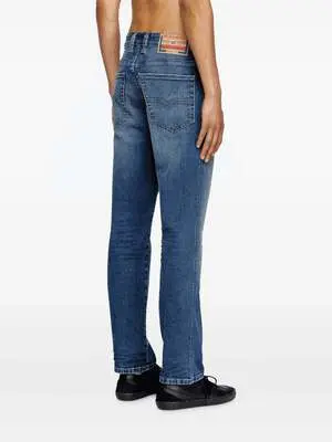 DIESEL® D-vyl 1993 Jeans