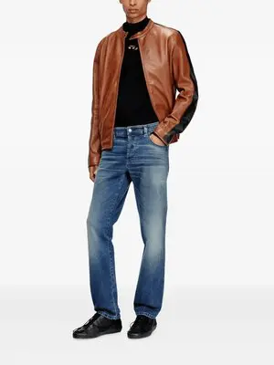 DIESEL® D-vyl 1993 Jeans - Blue