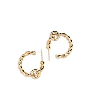 FERRAGAMO Earrings
