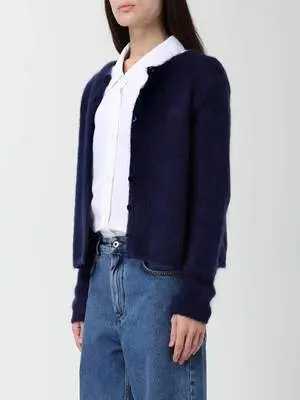 Loewe Cardigan
