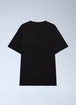 Palm Angels Spray La T-shirt