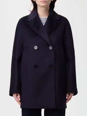 Max Mara Coat