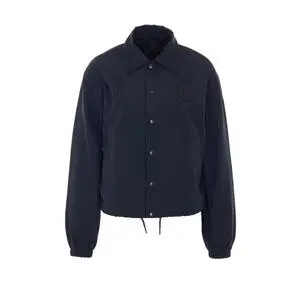 Canada Goose Regency Jacket