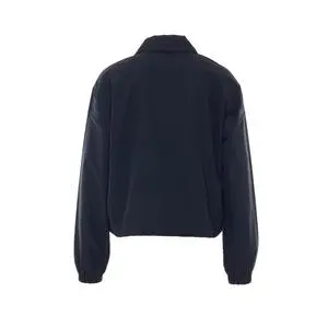 Canada Goose Regency Jacket
