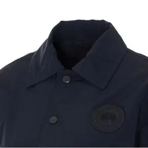 Canada Goose Regency Jacket