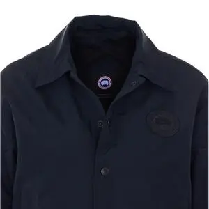 Canada Goose Regency Jacket