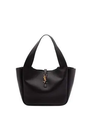 Saint Laurent Le 5 A 7 Bea` Tote Bag - Multicolor