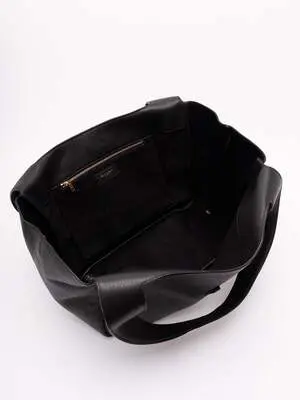 Saint Laurent Le 5 À 7 Bea Tote Bag - Multicolor