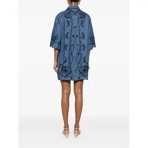 Zimmermann Dresses Day Dresses
