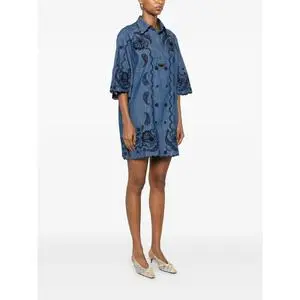 Zimmermann Dresses Day Dresses