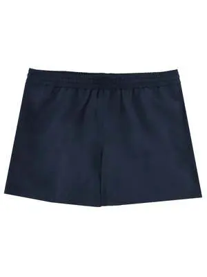 Paul Smith Swimsuit With Logo